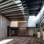 Starkey Hearing Technologies - KOMA