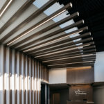 Starkey Hearing Technologies - KOMA