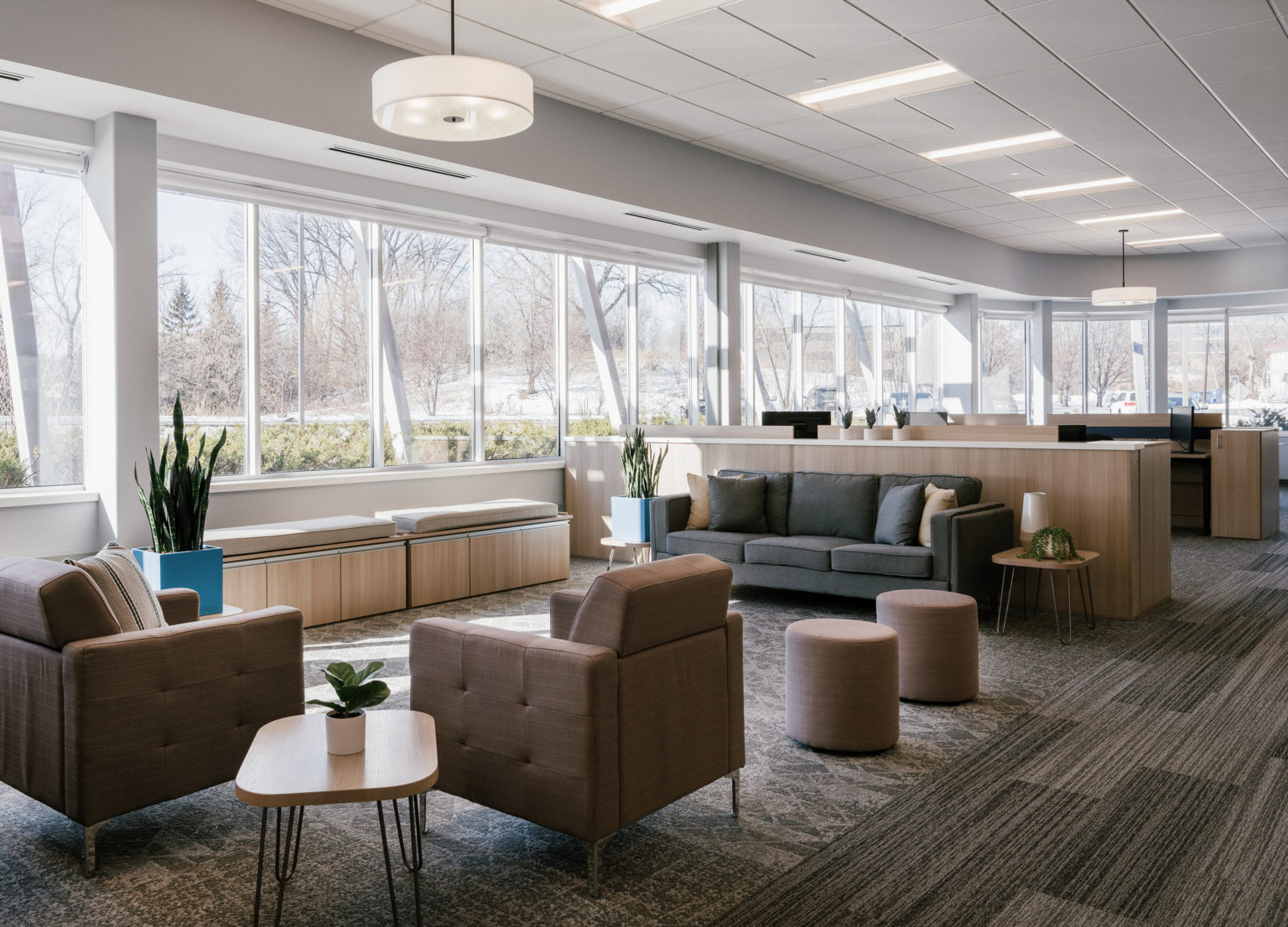 Starkey Hearing Technologies - KOMA