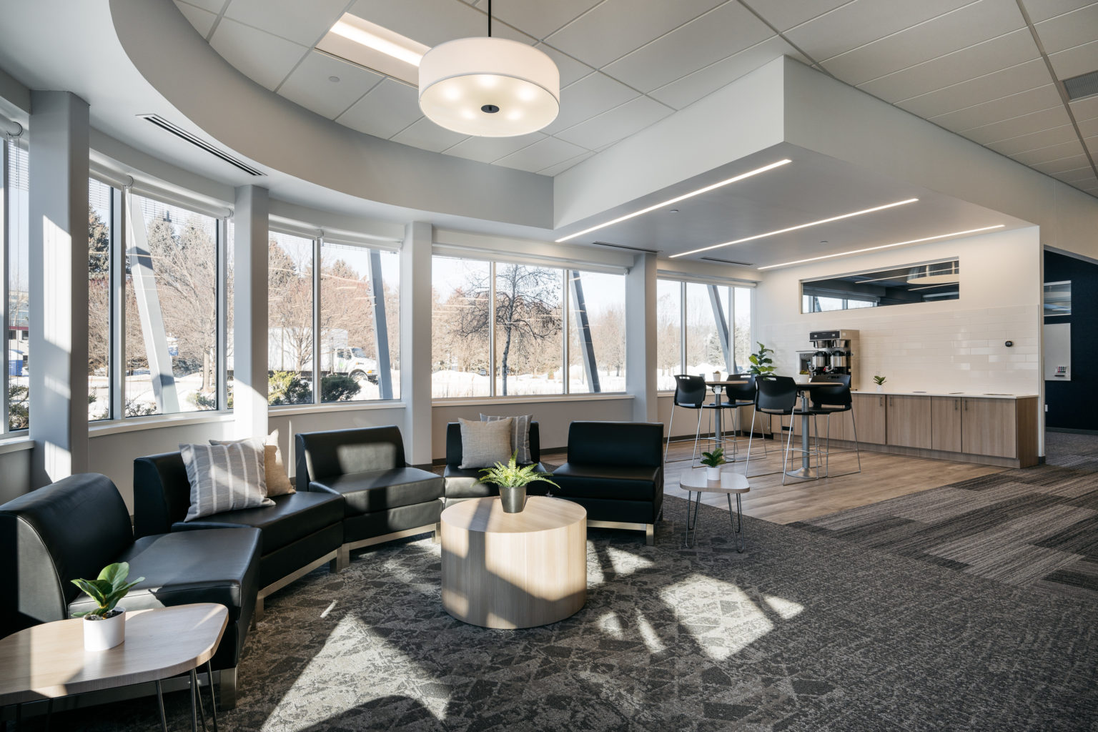 Starkey Hearing Technologies - KOMA