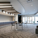 Starkey Hearing Technologies - KOMA